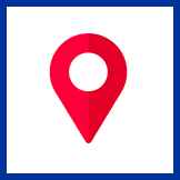 TOYO MODEC OFS India Private Limited