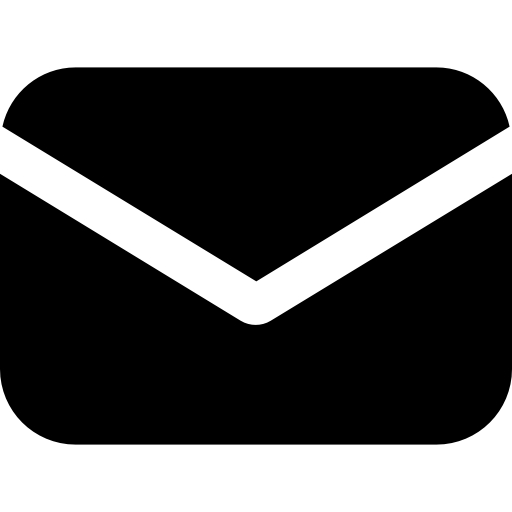 TOYO MODEC OFS India Private Limited