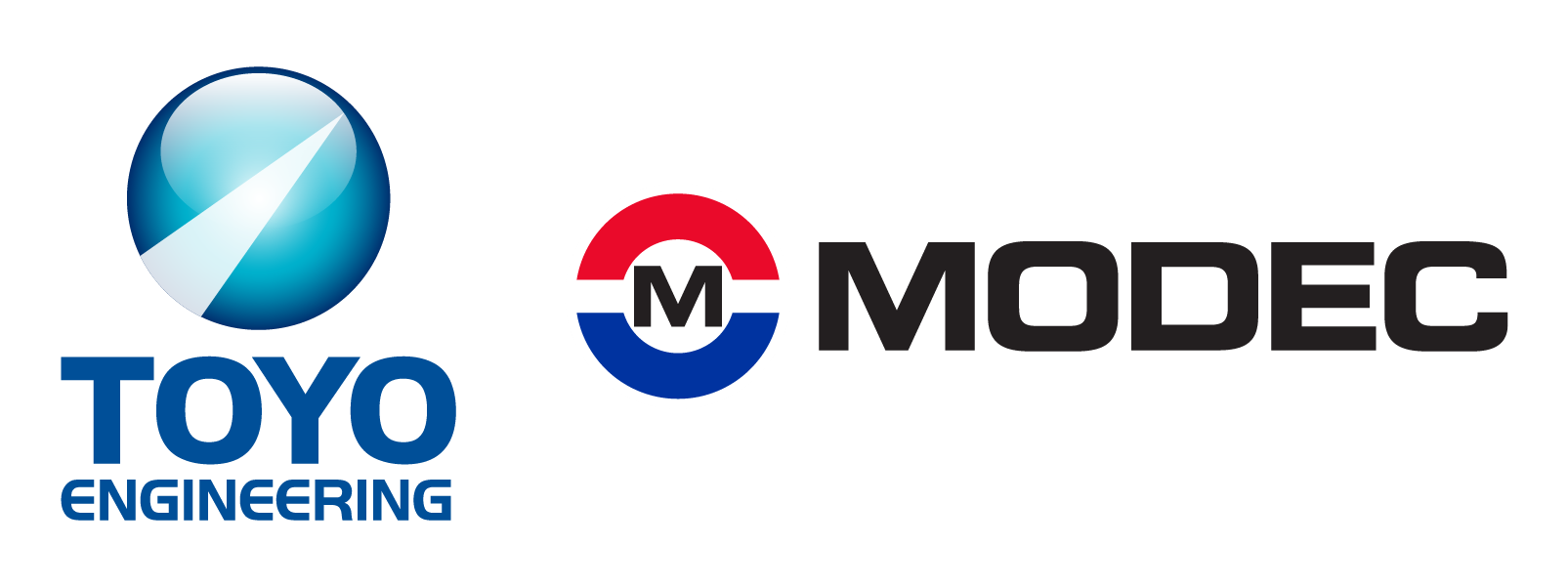 TOYO MODEC OFS India Private Limited TOYO MODEC OFS India Private Limited