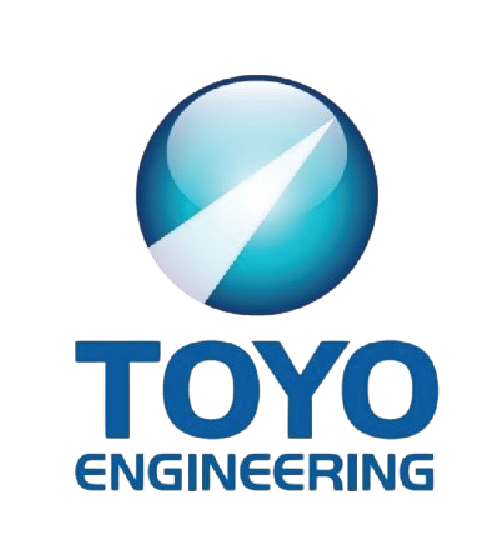 TOYO MODEC OFS INDIA PRIVATE LIMITED