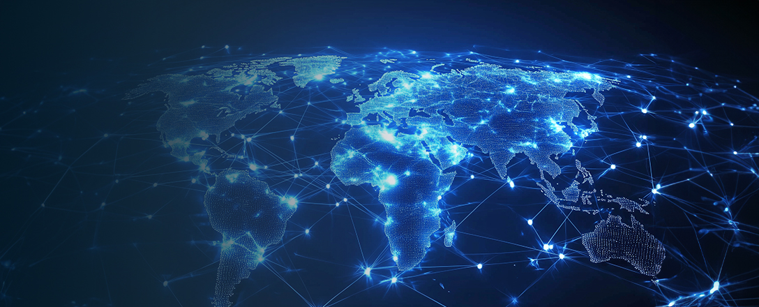 TOYO MODEC OFS India Private Limited